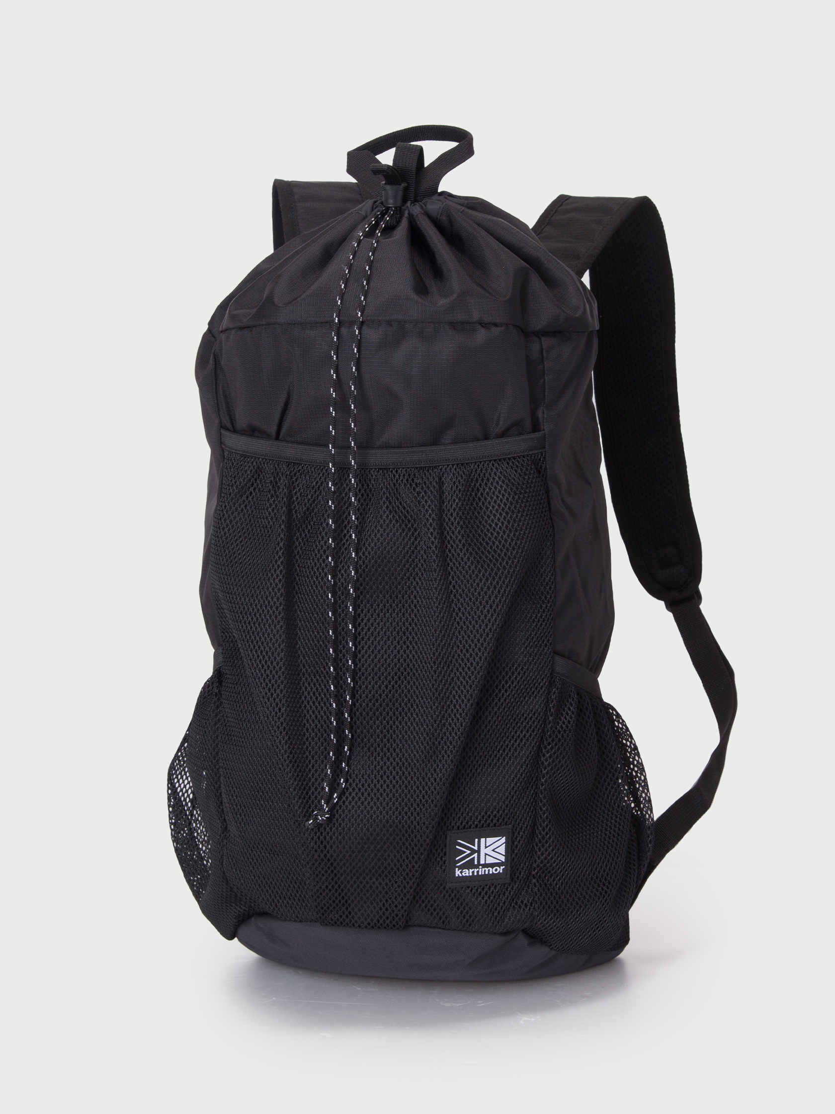 Grab Knapsack – Chamonix - HKMTC
